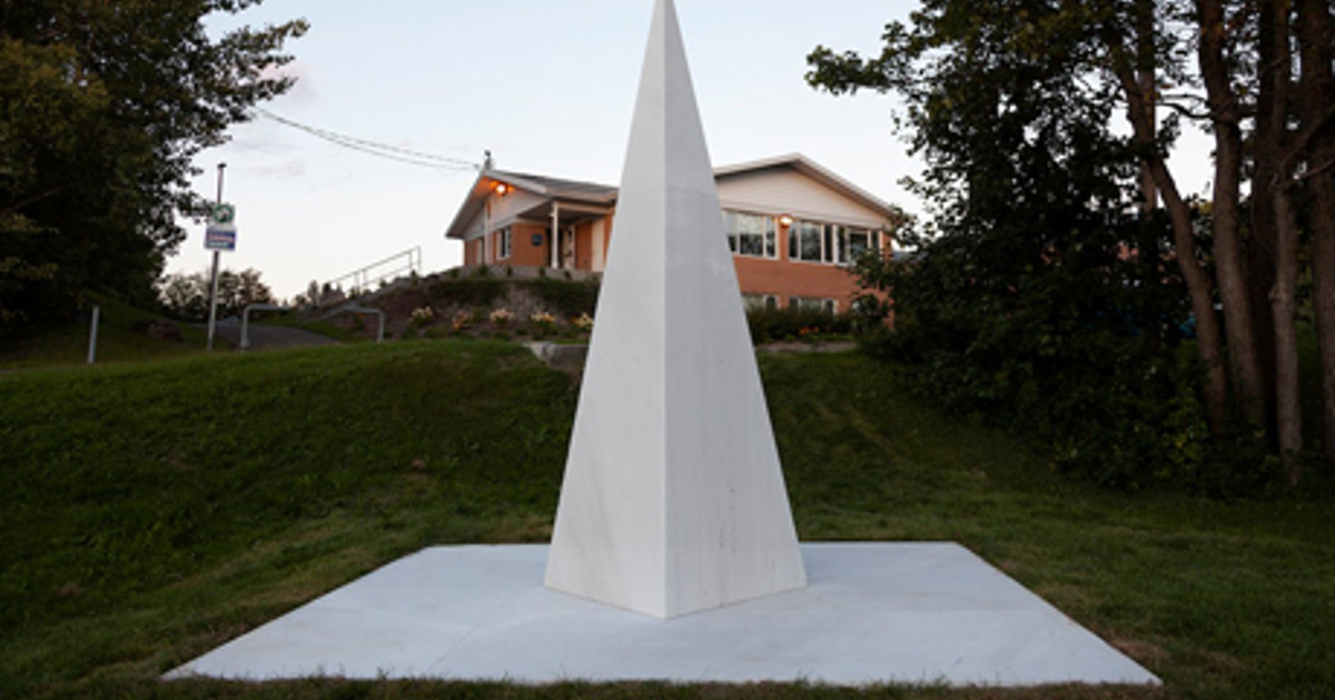 Arts visuels, arts médiatiques et métiers d'art - Première Ovation